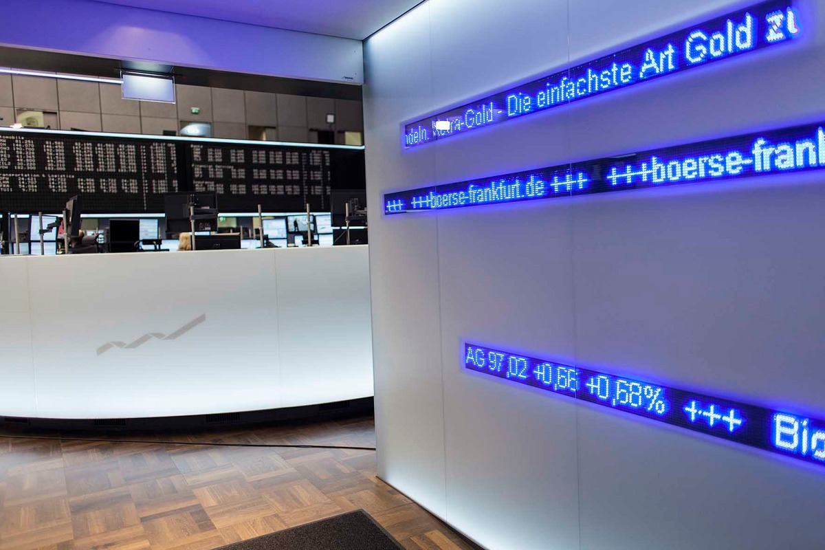 OGAW Fonds | Union Investment Luxembourg S.A.