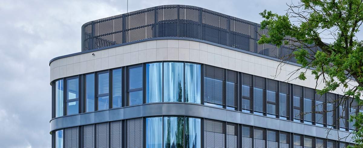 Startseite-Luxemburg | Union Investment Luxembourg S.A.