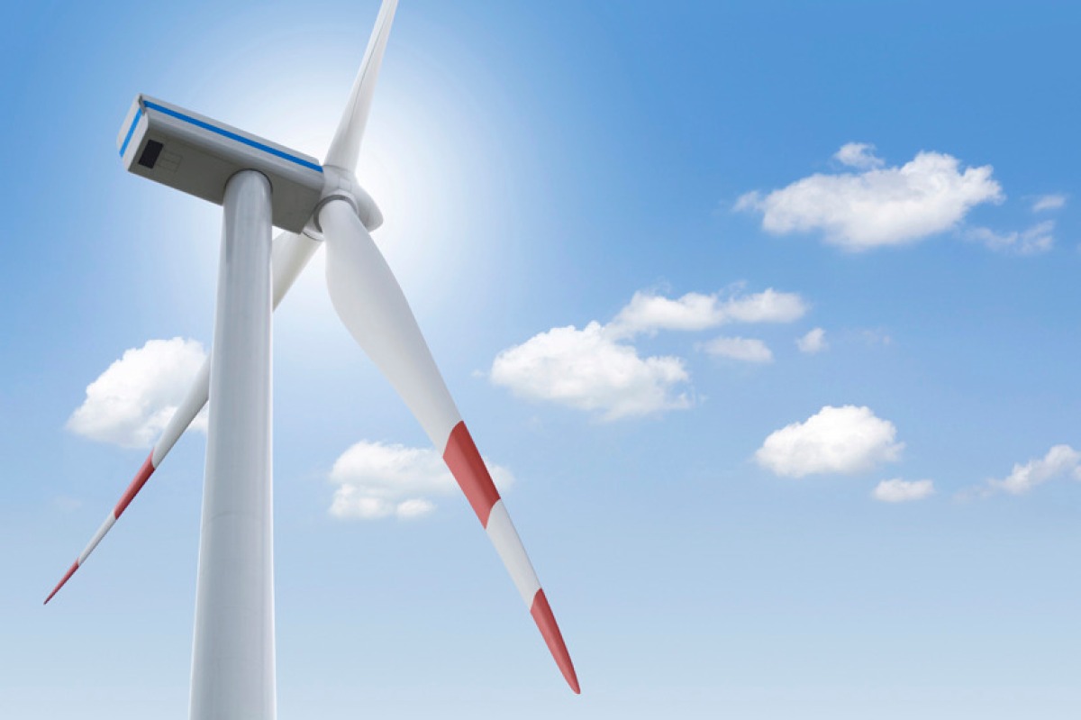 Unsere Fonds | Union Investment Luxembourg S.A.